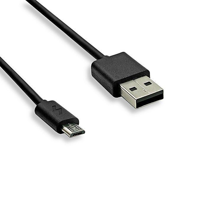 Xiaomi Usb Cable — Xiaomi-pad.ru