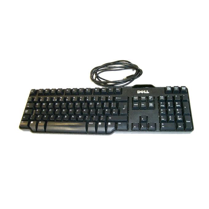 USB Keyboard | Daraz.com.bd