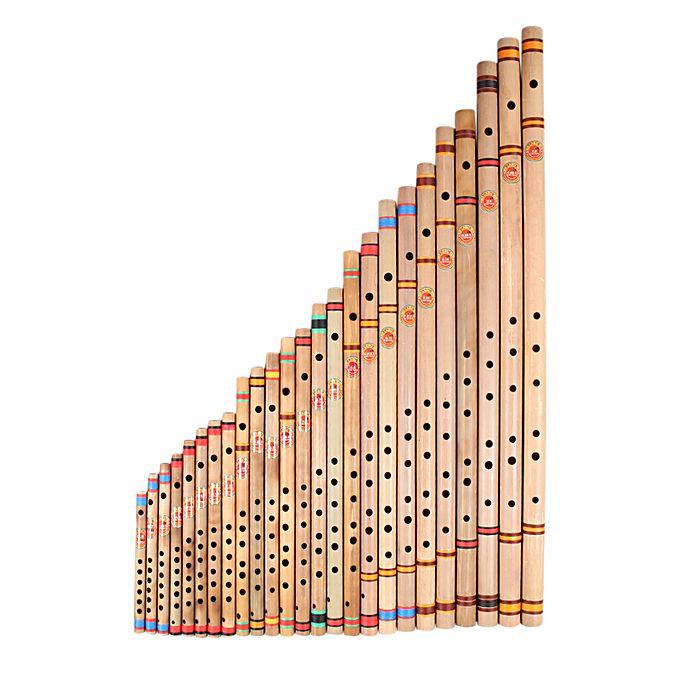 Flute Set - Combo | Daraz.com.bd