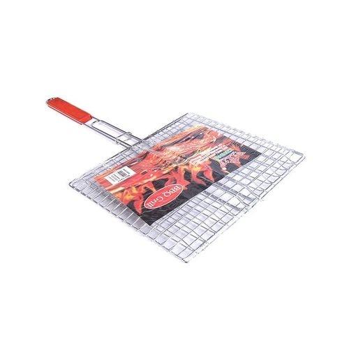 Barbie Q Grill | Daraz.com.bd