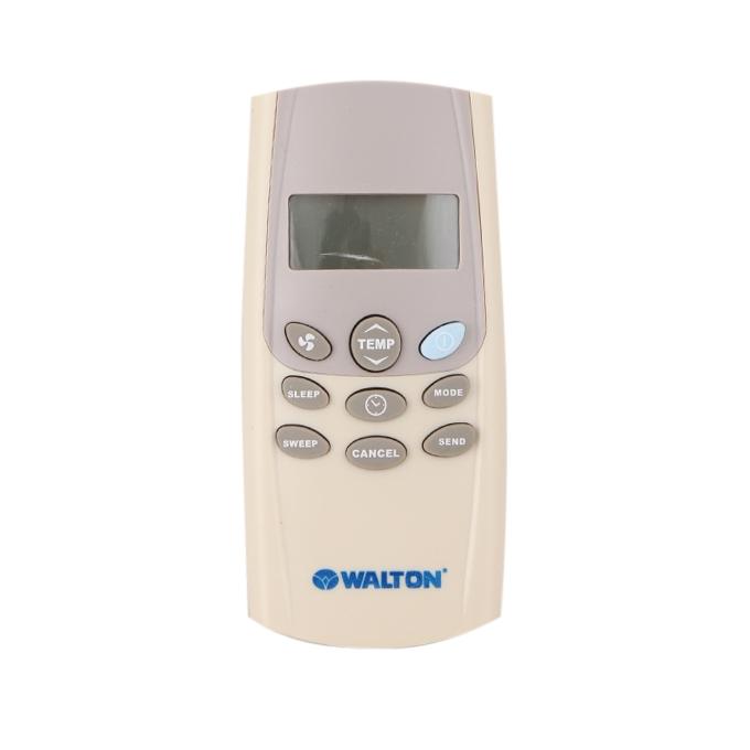 Air Conditioner Remote for Walton | Daraz.com.bd