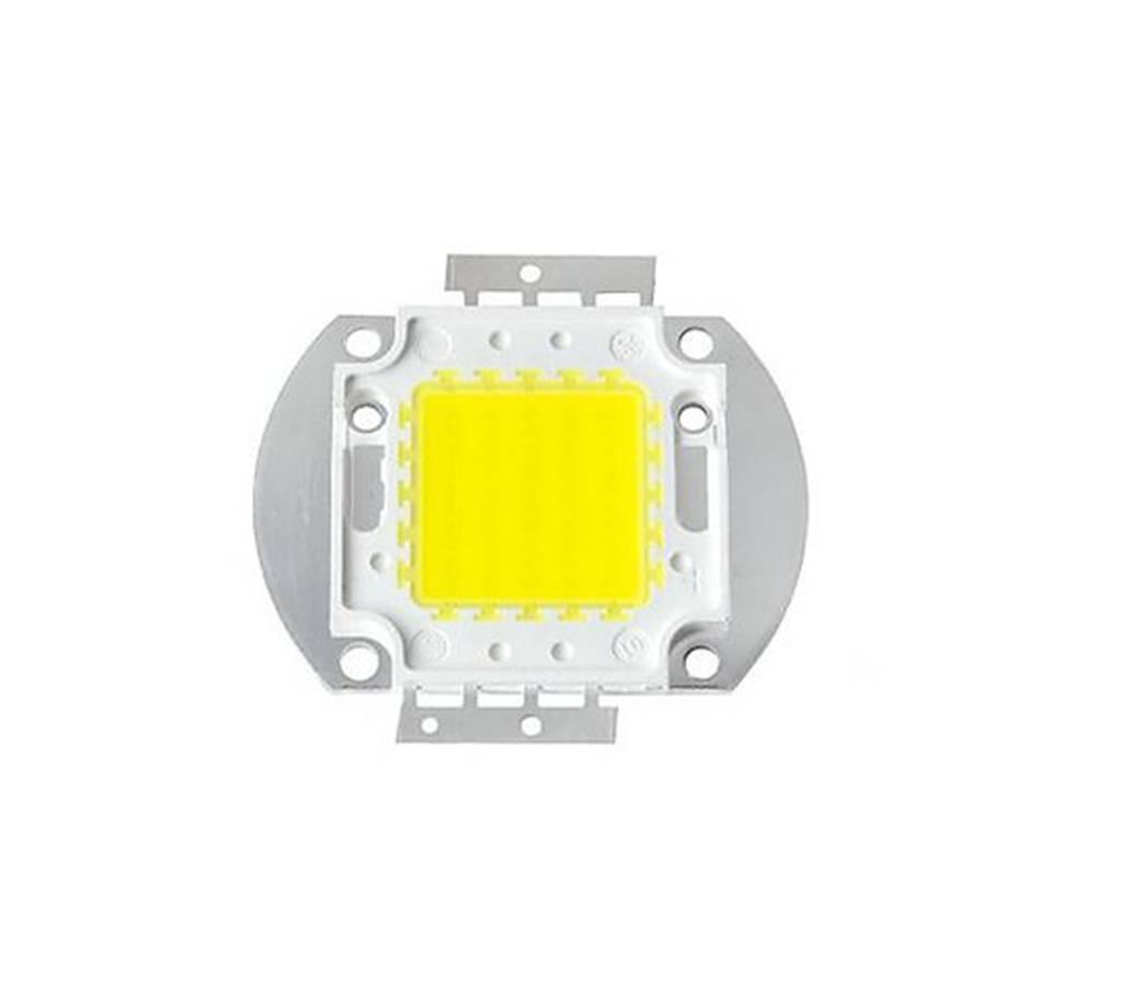 High Power SMD LED (40w) | Daraz.com.bd