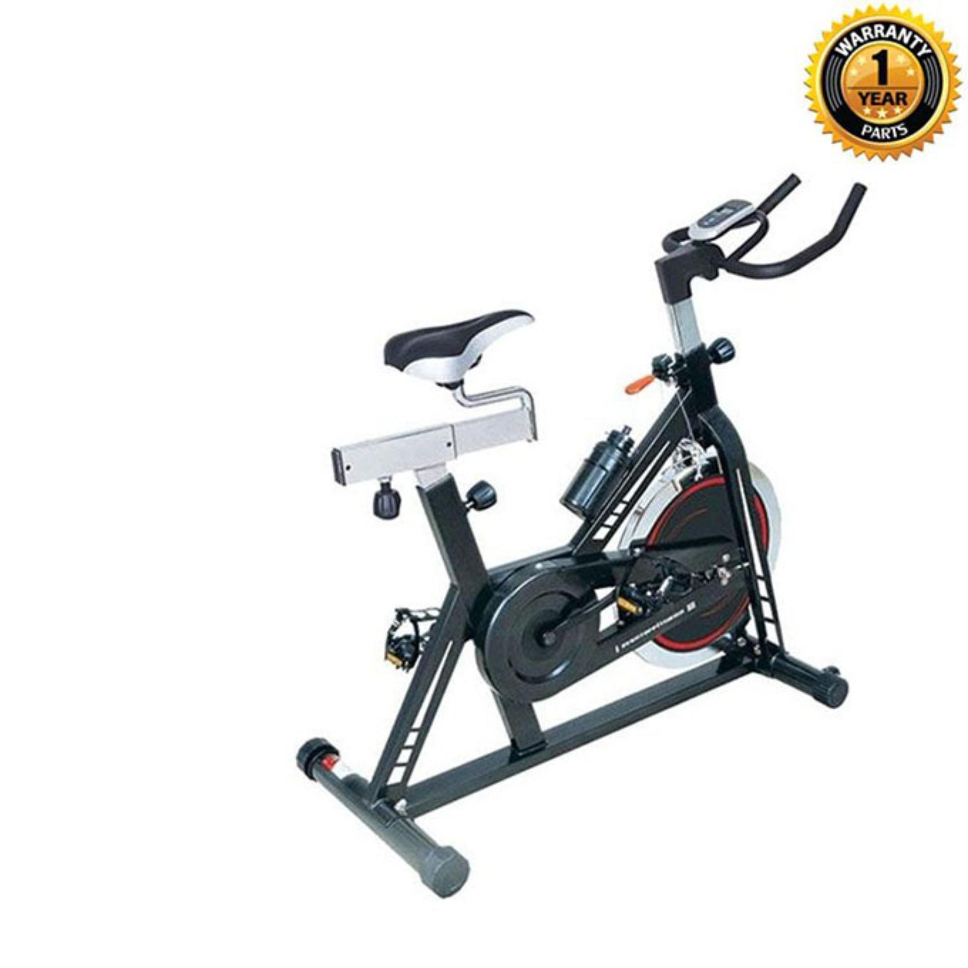 Spinner Exercise Cycles | Daraz.com.bd