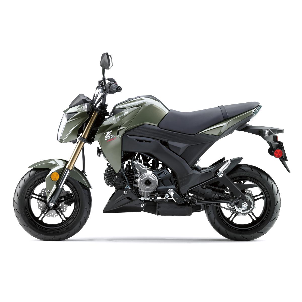 Automotive & Motorcycles | Daraz Bangladesh Ltd