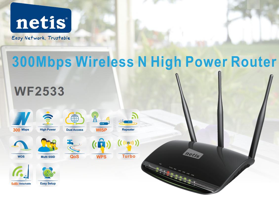 Netis Bangladesh Online Shop - Netis Online Store - Daraz.com.bd