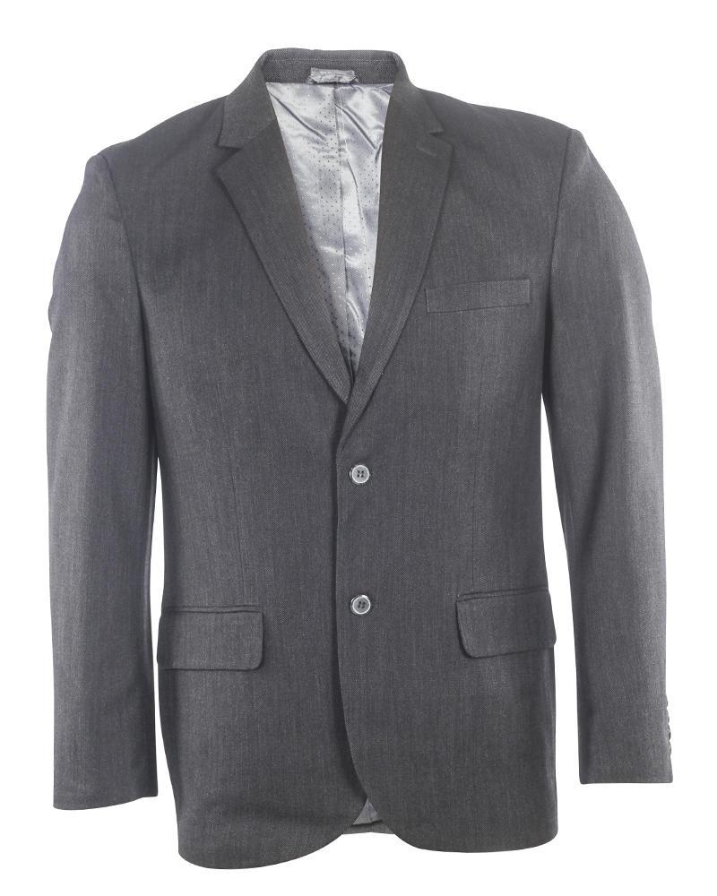 Poly Viscose Suits - Black | Daraz.com.bd