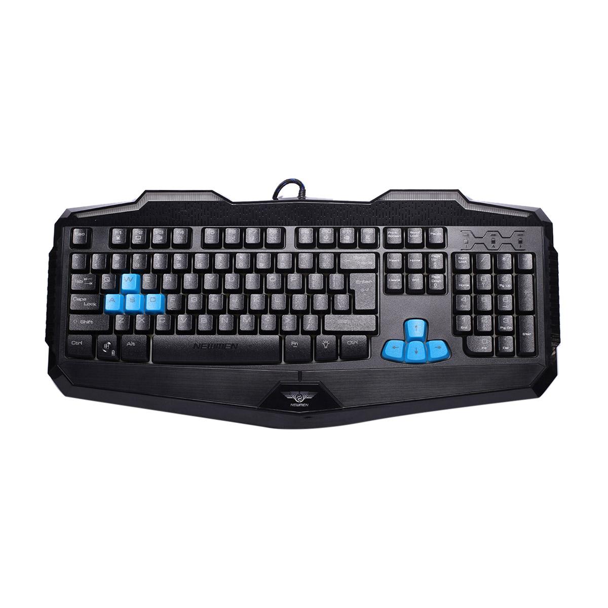 GAMING KEYBOARD | Daraz.com.bd
