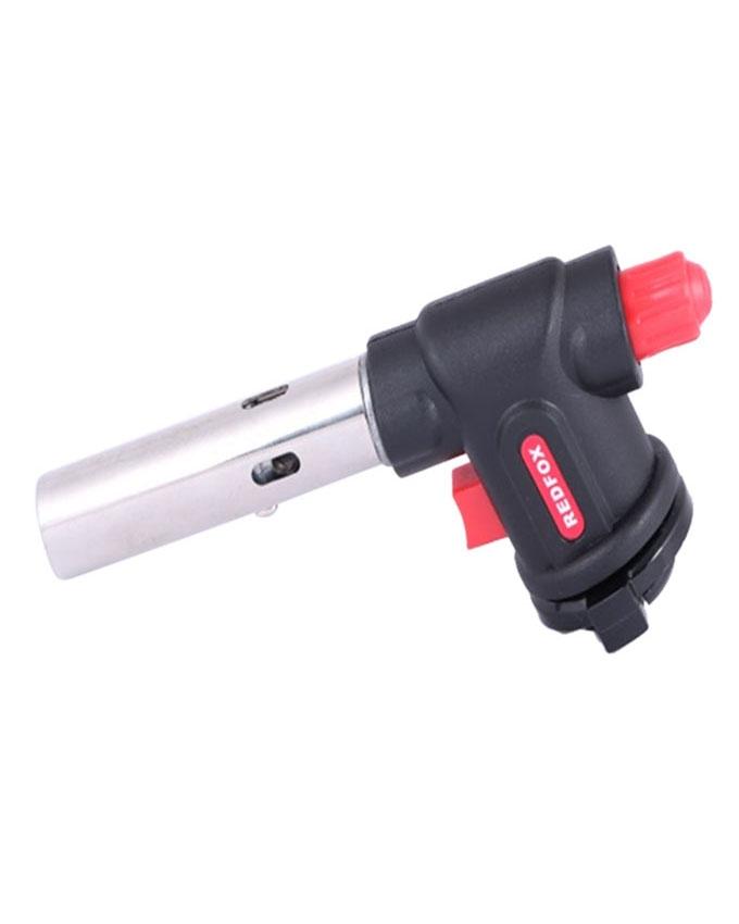 REDFOX Spray Gun - Red and Black | Daraz.com.bd