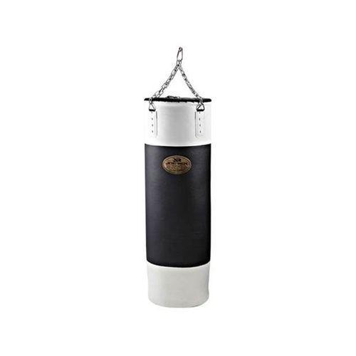 Boxing Bag - Medium | Daraz.com.bd