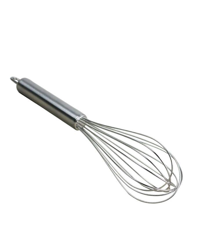 Small Egg Bitter - Silver | Daraz.com.bd