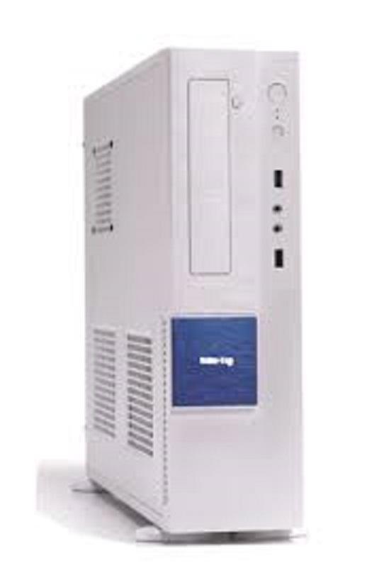 GrandTheft AutoV Full set 5nos gaming CD for Windows/Mac/PC | Daraz.com.bd