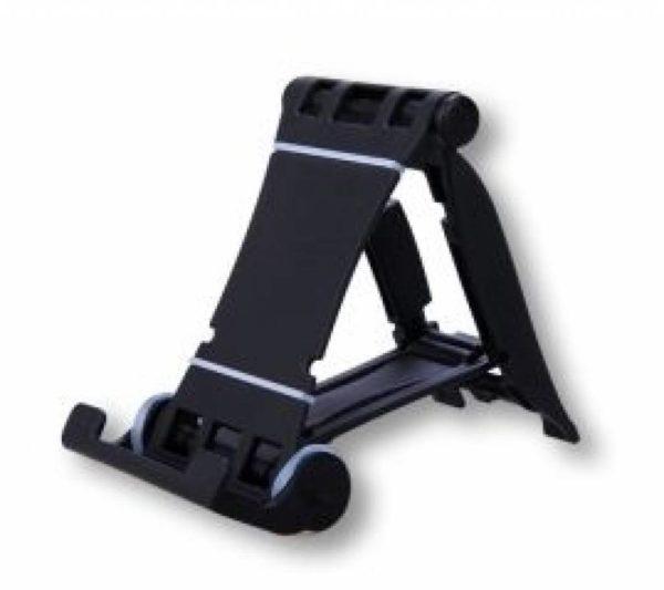 Bi-2030 A patented multi-stand For cell phone | Daraz.com.bd