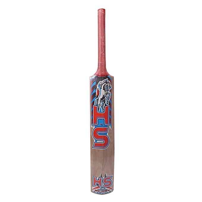 Cricket Bat - Multi Color | Daraz.com.bd