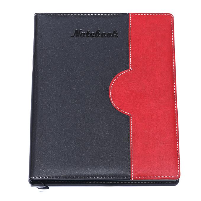 Paper Note Book | Daraz.com.bd