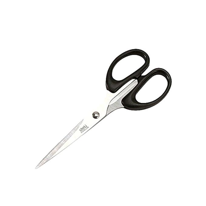 E6010 Scissor - Black | Daraz.com.bd