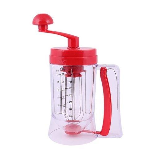 Pan Cake Mixer | Daraz.com.bd