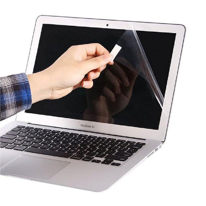 Wireless Keyboard and Mouse- Black | Daraz.com.bd