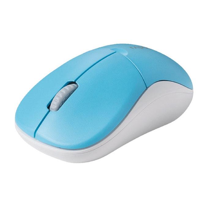5G Wireless Mouse | Daraz.com.bd