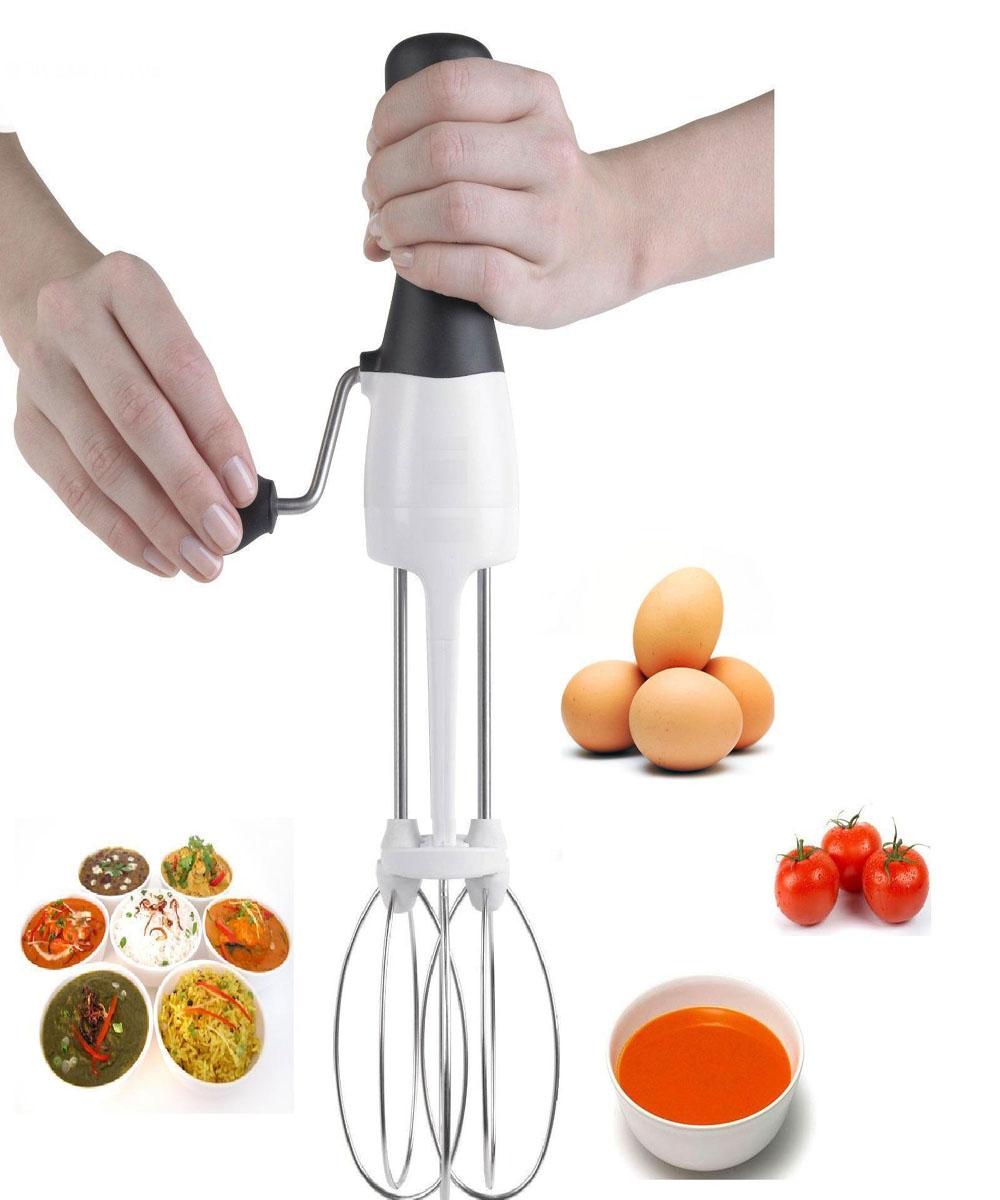 Manual Hand Mixer | Daraz.com.bd