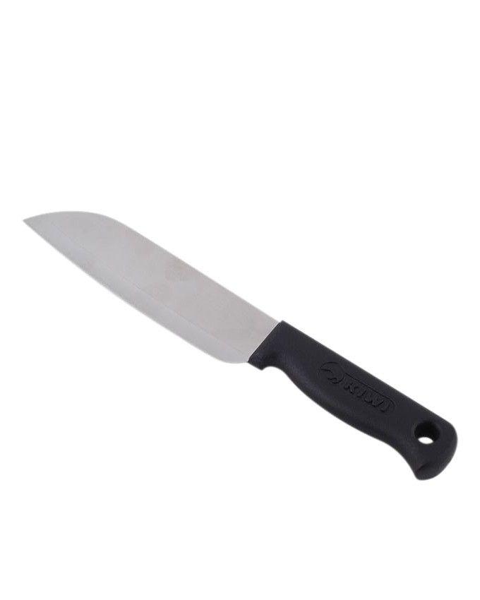 Thai Knief 77 - Black | Daraz.com.bd