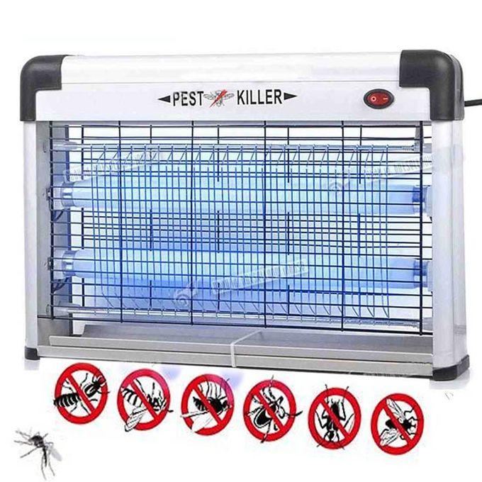 Insect Killer 1 Meter - Silver | Daraz.com.bd
