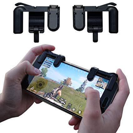 PUBG Trigger for any Mobile | Daraz.com.bd