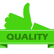 Shop online with Ayat Collection now! Visit Ayat Collection on Daraz.