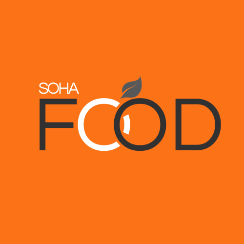 Shop online with Soha foods now! Visit Soha foods on Daraz.