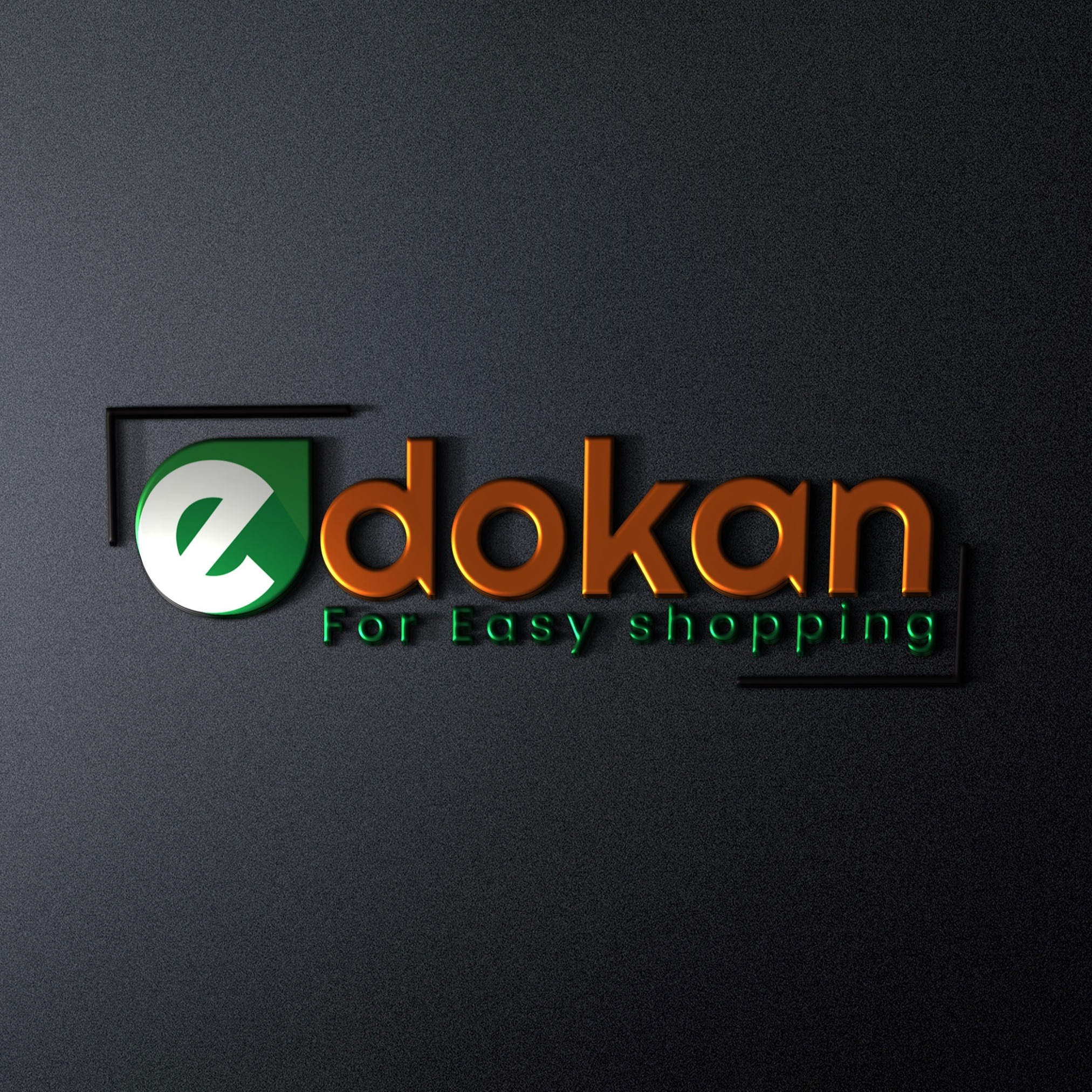 Shop online with eco.dokan now! Visit eco.dokan on Daraz.