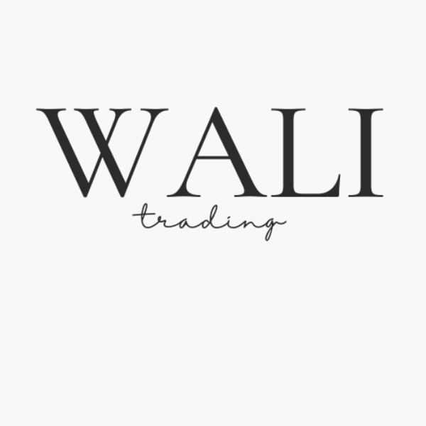 Shop online with wali trading now! Visit wali trading on Daraz.