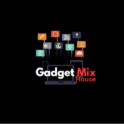 Shop online with Gadget Mix house now! Visit Gadget Mix house on Daraz.
