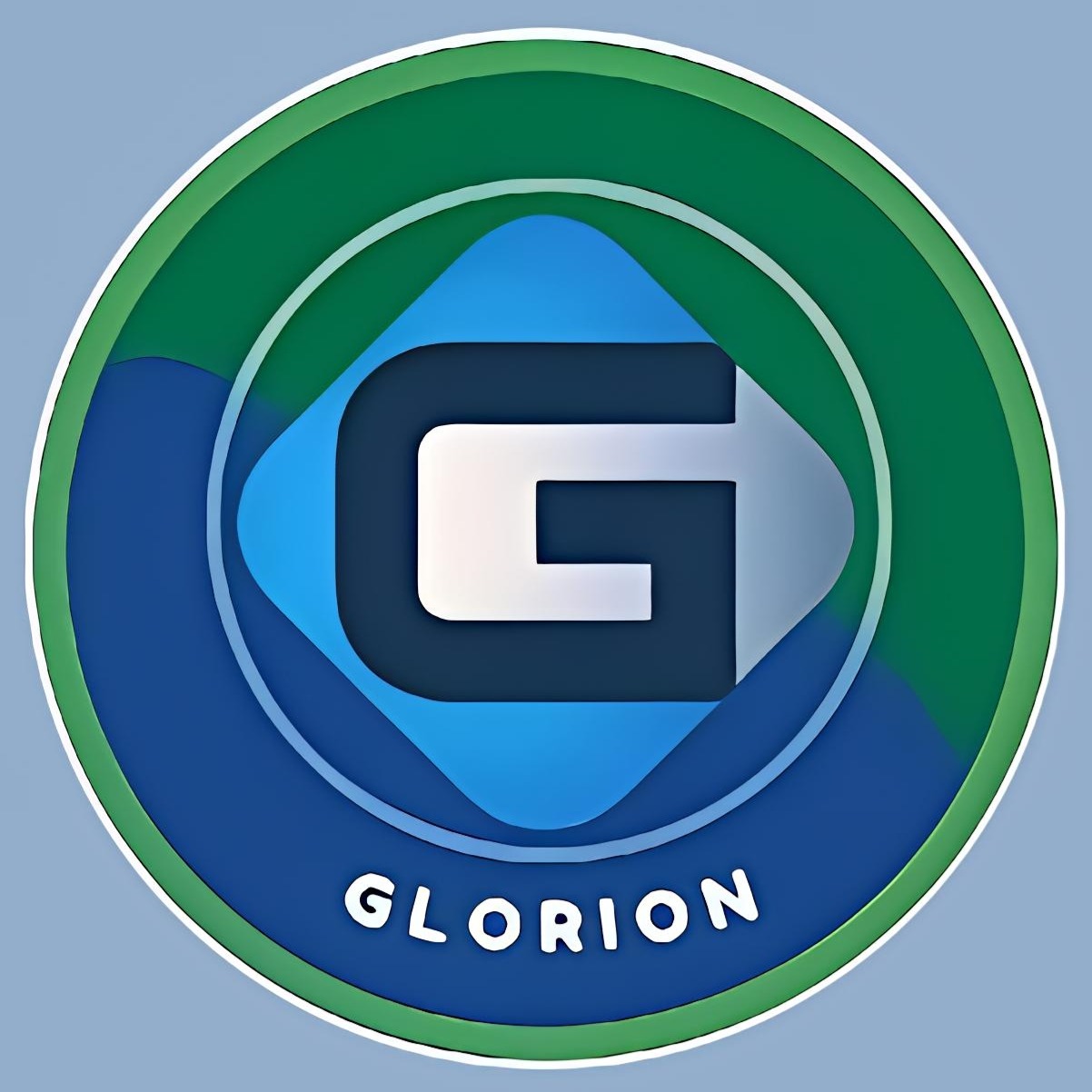Shop online with GLORION now! Visit GLORION on Daraz.