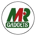 Shop online with MR. Gadgets Exclusive now! Visit MR. Gadgets Exclusive ...