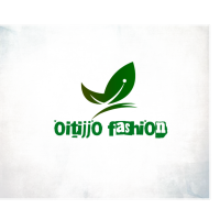 Oitijjo fashion | Daraz BD