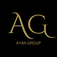 Ayan Group | Daraz BD