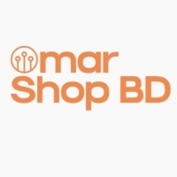 Omar Shop BD | Daraz BD