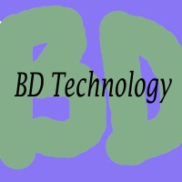 BD Technology | Daraz BD