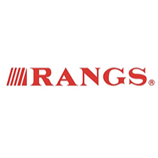 Shop online with Rangs Electronics Ltd. now! Visit Rangs Electronics ...