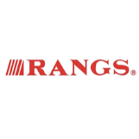 Rangs Electronics Ltd. | Daraz BD