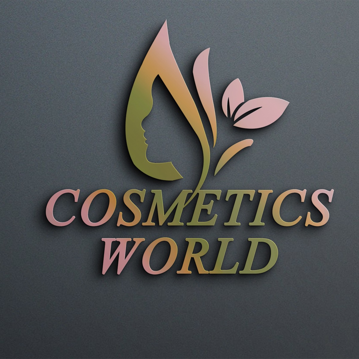 Shop online with Cosmetics World (Dhaka) now! Visit Cosmetics World ...