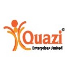 Shop online with Quazi Enterprises Ltd now! Visit Quazi Enterprises Ltd ...