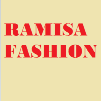 Ramisa Fashion | Daraz BD
