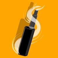 Bounce Vape | Daraz BD