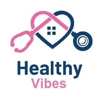 Shop online with Healthy Vibes now! Visit Healthy Vibes on Daraz.