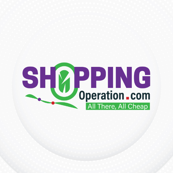 Shop online with Shopping Operation now! Visit Shopping Operation on Daraz.