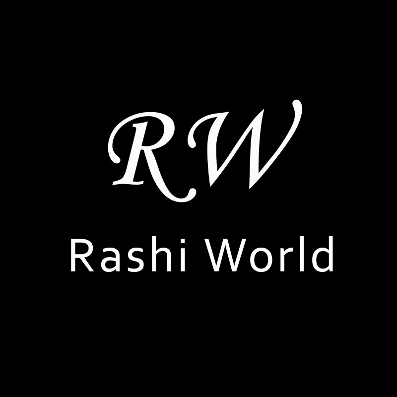 Shop online with Rashi World's now! Visit Rashi World's on Daraz.