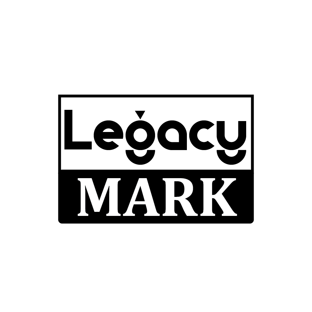 Shop online with Legacy Mark now! Visit Legacy Mark on Daraz.