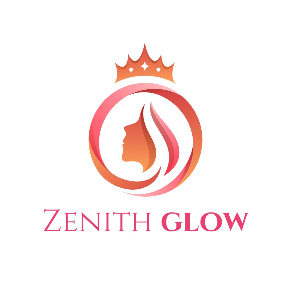 Shop online with ZENITH GLOW now! Visit ZENITH GLOW on Daraz.