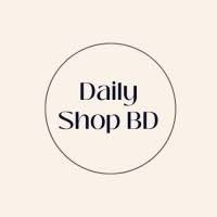 Shop online with Daily-Shop BD now! Visit Daily-Shop BD on Daraz.
