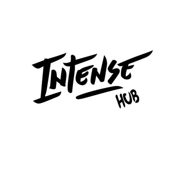 Shop online with INTENSE HUB now! Visit INTENSE HUB on Daraz.